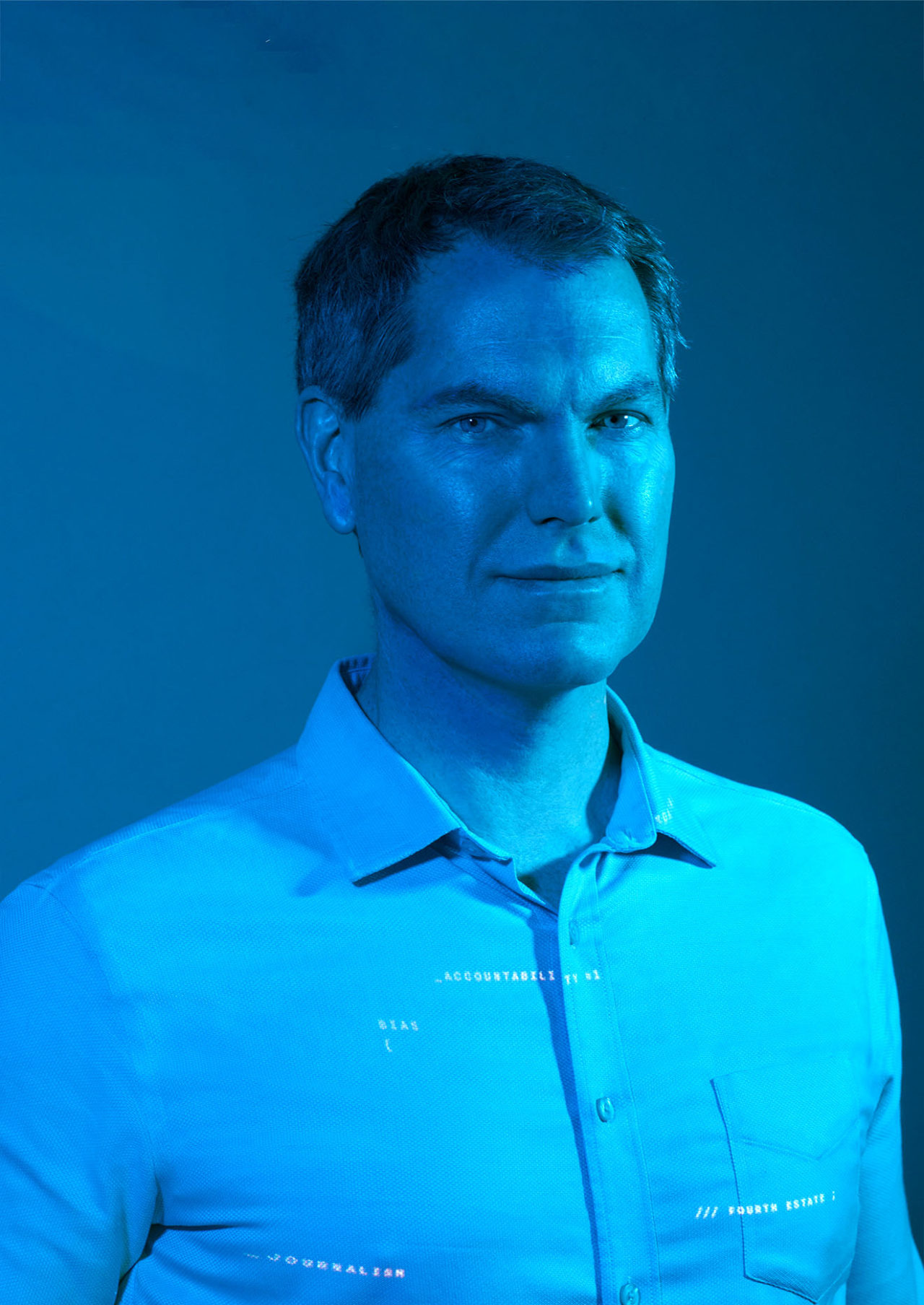 The Data Will Save Us: An Interview with CSSLab Director Duncan Watts | Computational Social ...