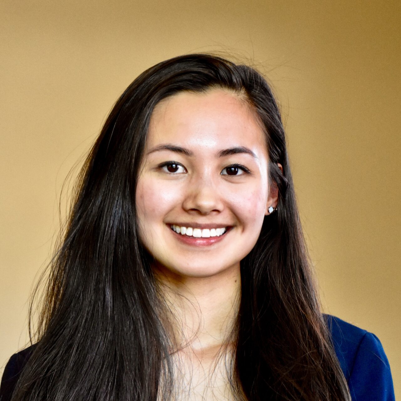 People | Computational Social Science Lab